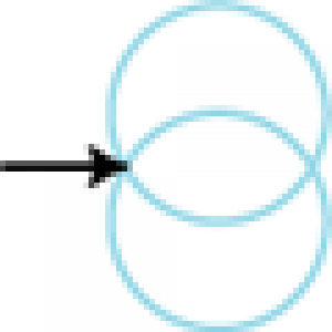 TEMPERATURE CONTROLLER BASICS – Wavelength Electronics