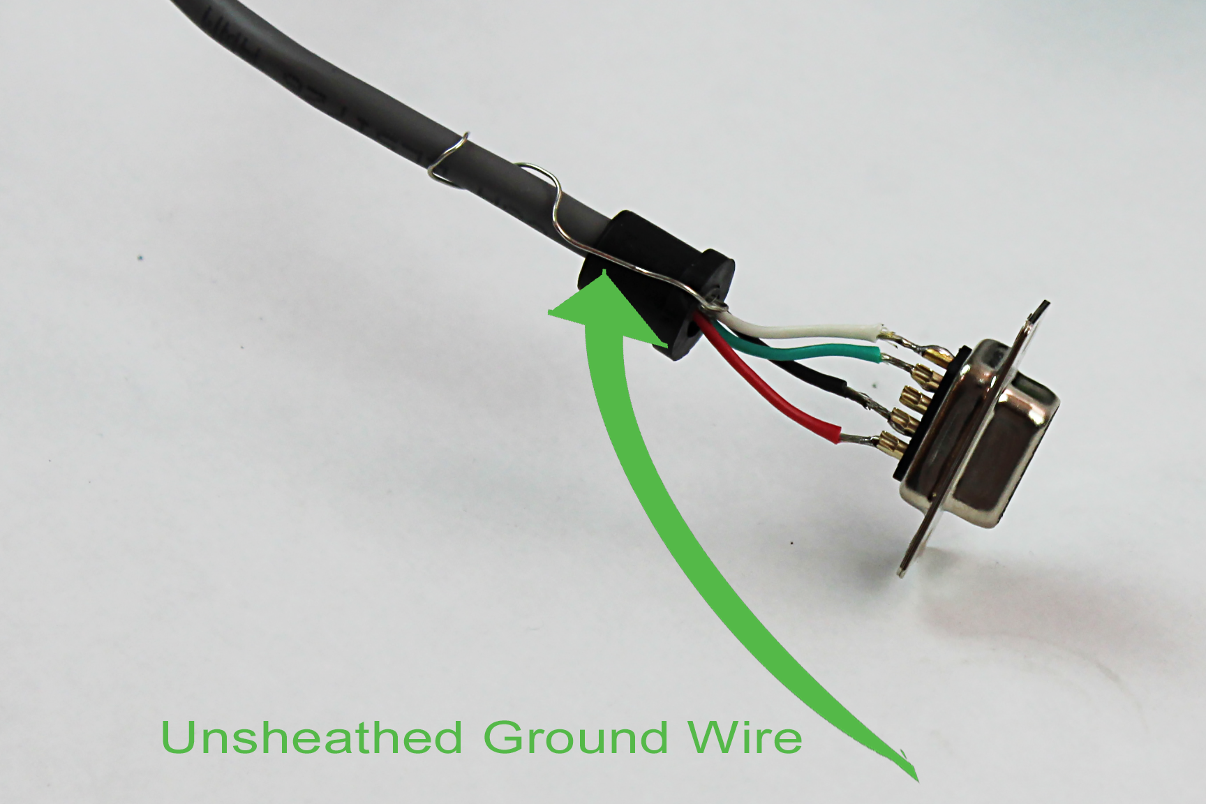 FAQ1163 – Wavelength Electronics