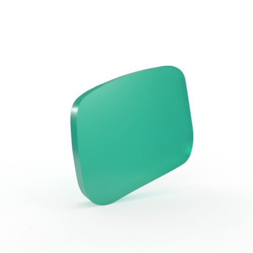 Wrap-Around DIA Filter Safety Eyewear – Wavelength Electronics