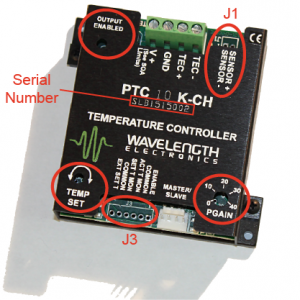 FAQ1162 – Wavelength Electronics