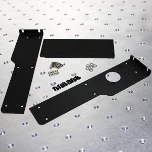 TC10 LAB Series 10 A Temperature Control Instrument – Wavelength ...