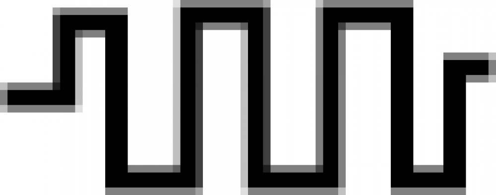 TEMPERATURE CONTROLLER BASICS – Wavelength Electronics