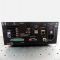 TC10 LAB Series 10 A Temperature Control Instrument – Wavelength ...