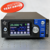 TC15 LAB Series 15 A Temperature Control Instrument – Wavelength ...