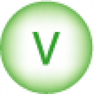 TEMPERATURE CONTROLLER BASICS – Wavelength Electronics