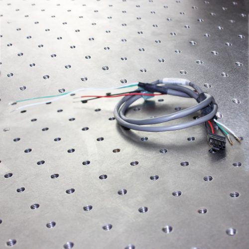 WCB314 QCL Load Cable – Wavelength Electronics