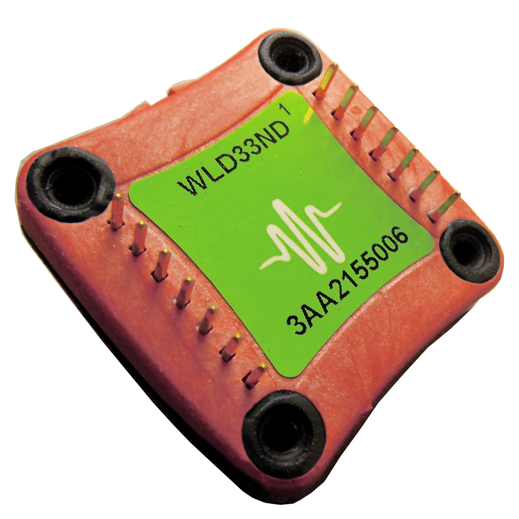 Photonics West 2024 Product Summary – Wavelength Electronics