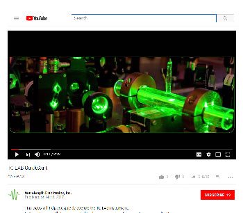 VIDEO: TC LAB Series Temperature Control Instrument Quick Start ...