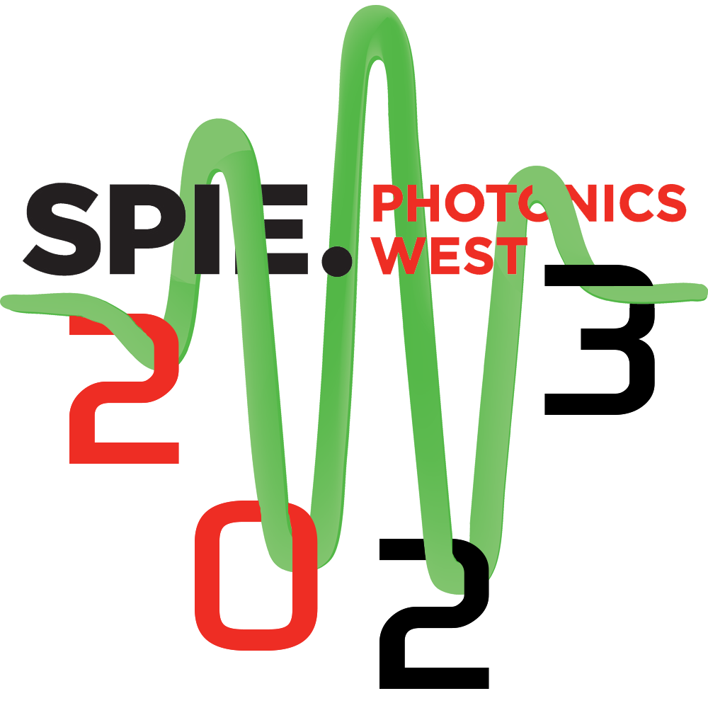 LASER / TEC CONNECT January 2023 – Wavelength Electronics