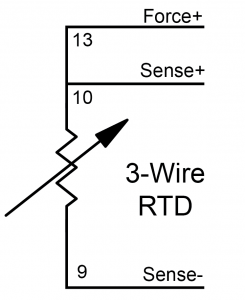 TC15 LAB Series 15 A Temperature Control Instrument – Wavelength ...