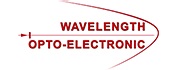 International Distributors – Vietnam – Wavelength Electronics