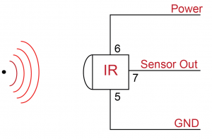 TC10 LAB Series 10 A Temperature Control Instrument | Wavelength ...